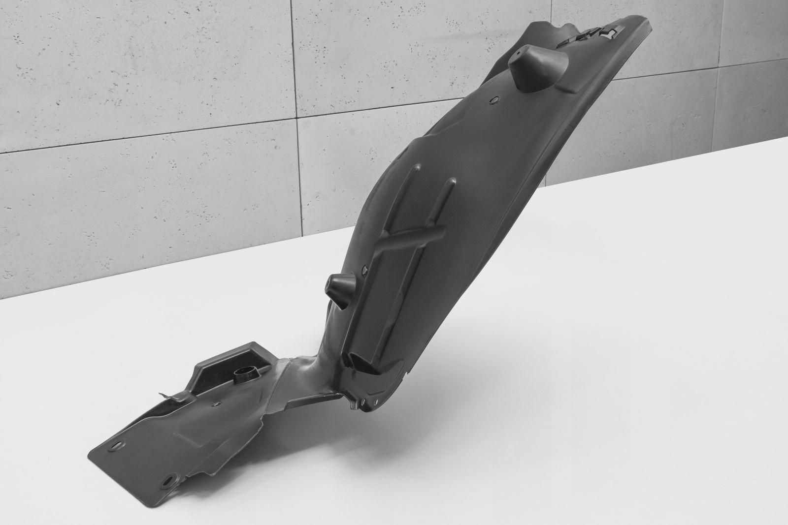 Nadkole INNY MERCEDES C-CLASS W205 NADKOLE PRZÓD P A2056912800 ...