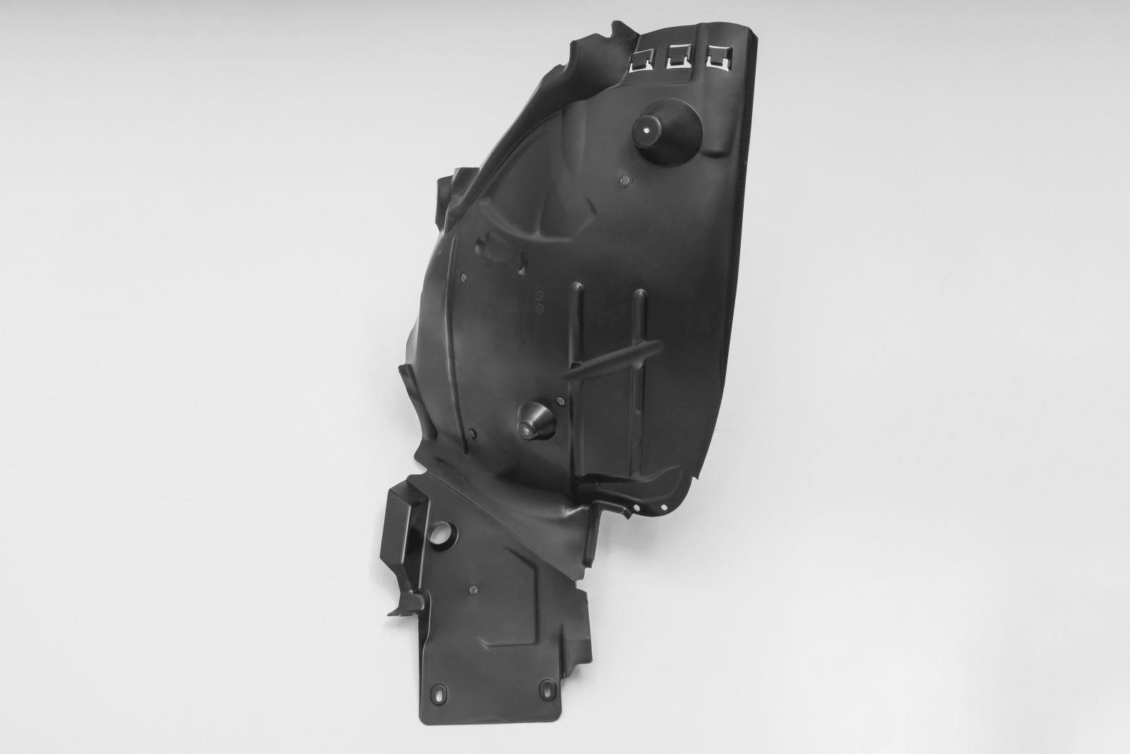 Nadkole INNY MERCEDES C-CLASS W205 NADKOLE PRZÓD P A2056912800 ...