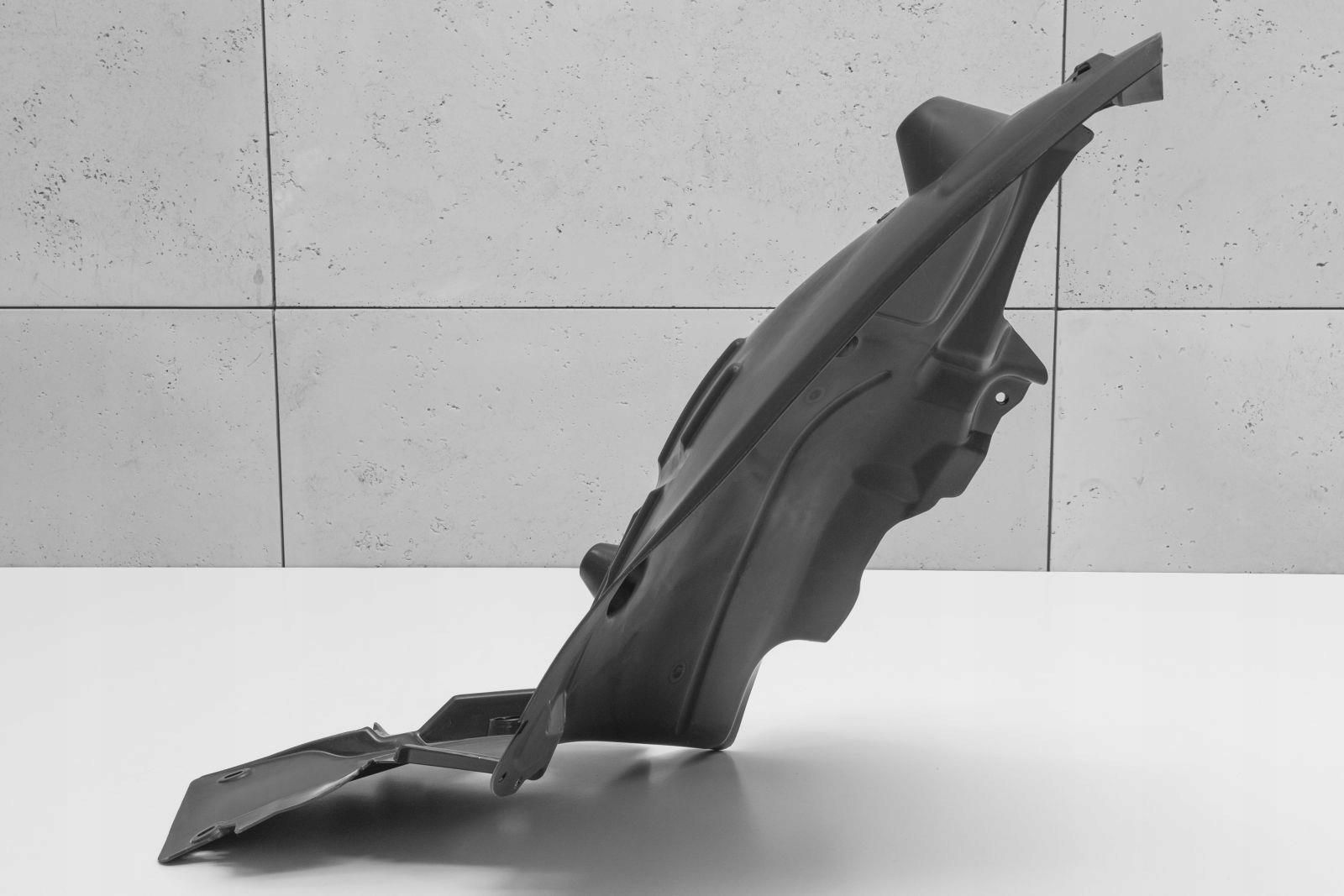 Nadkole INNY MERCEDES C-CLASS W205 NADKOLE PRZÓD P A2056912800 ...