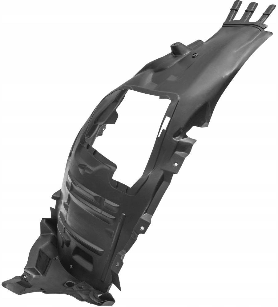 Nadkole INNY MERCEDES C-CLASS W205 15-19 NADKOLE PRZEDNIE LEWE ...