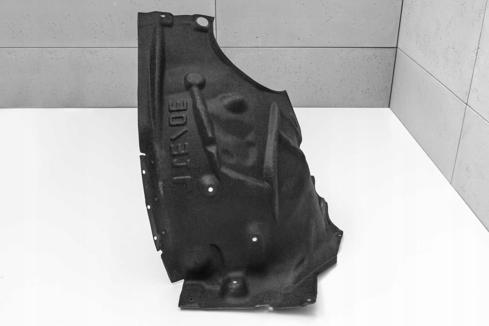 Nadkole INNY BMW SERIA 3 F30 2011-2018 NADKOLE LEWE 51717260699 ...