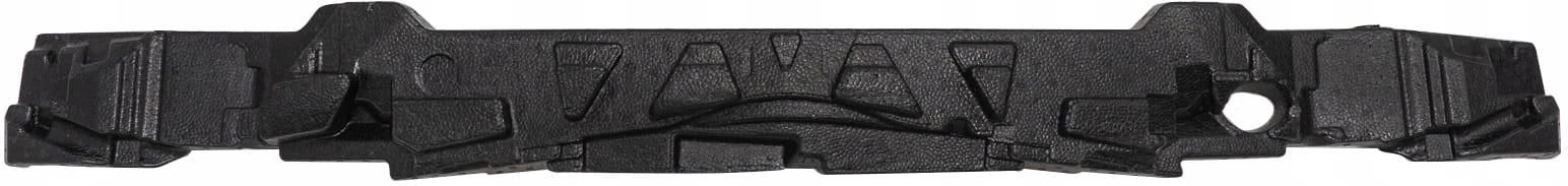 Zderzak do kupienia INNY MERCEDES E W212 AMG 13-16 ABSORBER A2128800535 ...
