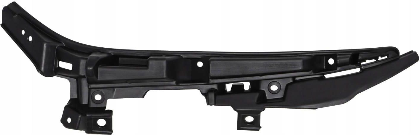 INNY MAZDA 6 III GL 2018+ ŚLIZG ZDERZAKA LEWY GSH750161 GSH750161 ...