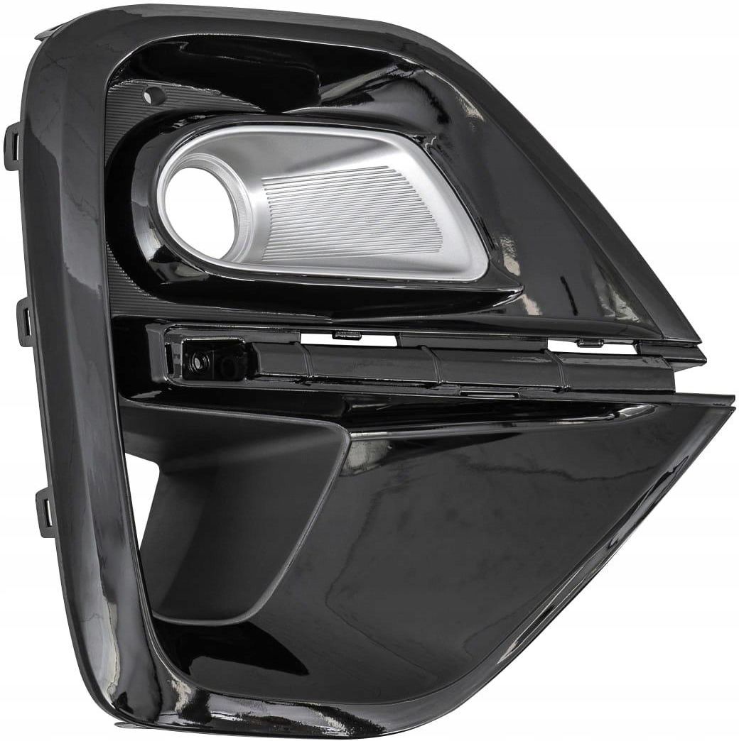 INNY KIA SPORTAGE IV 18-21 RAMKA HALOGENU PRAWY PRZÓD 86522-F1510 ...