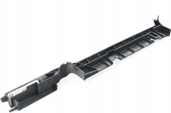 INNY MOCOWANIE BOCZNE CHŁODNICY BMW X3 G01 / X4 G02 OE 17118642756 ...