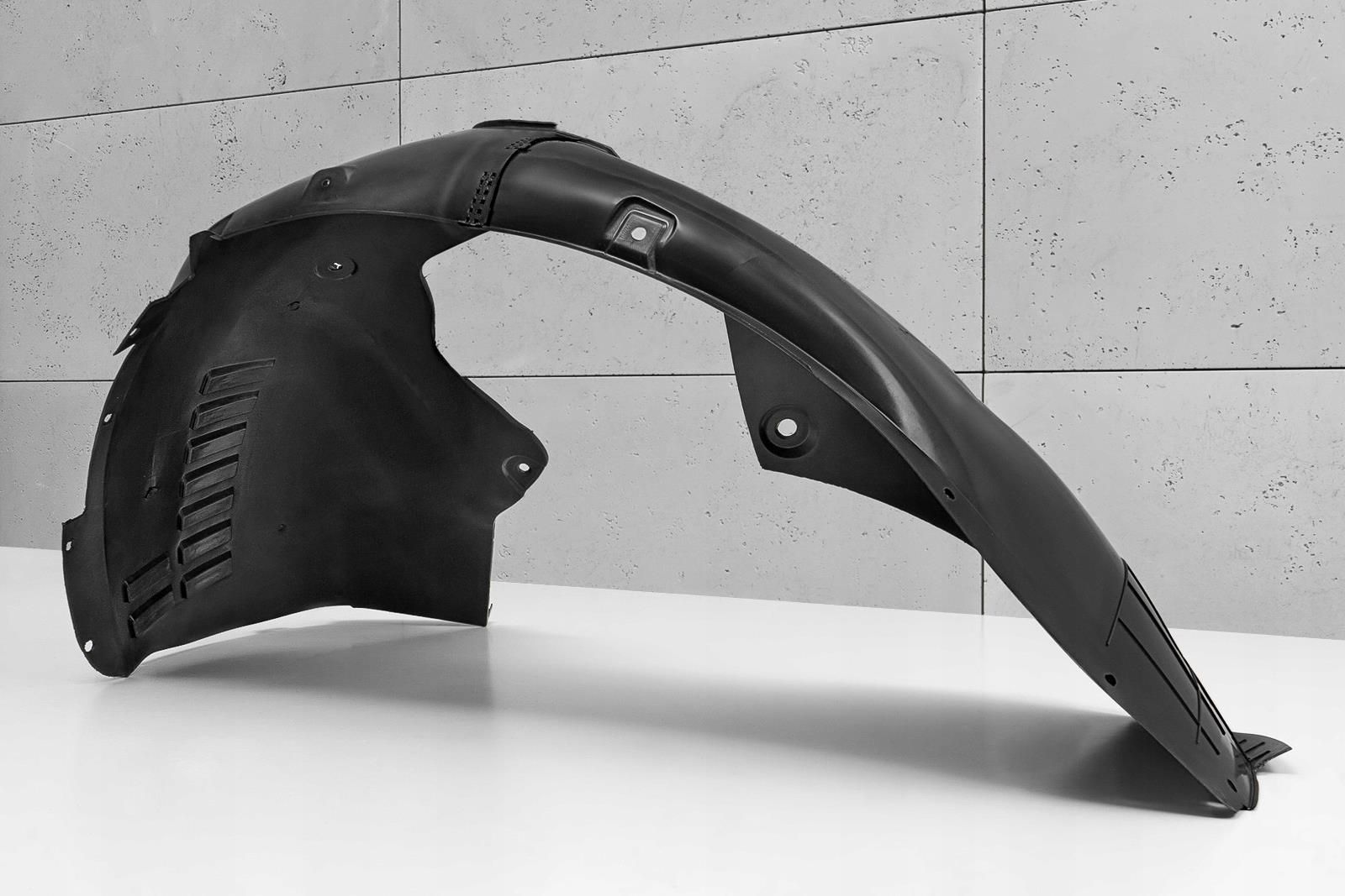 Nadkole INNY KIA SPORTAGE IV 18- NADKOLE LEWY PRZÓD 86811F1500 86811 ...