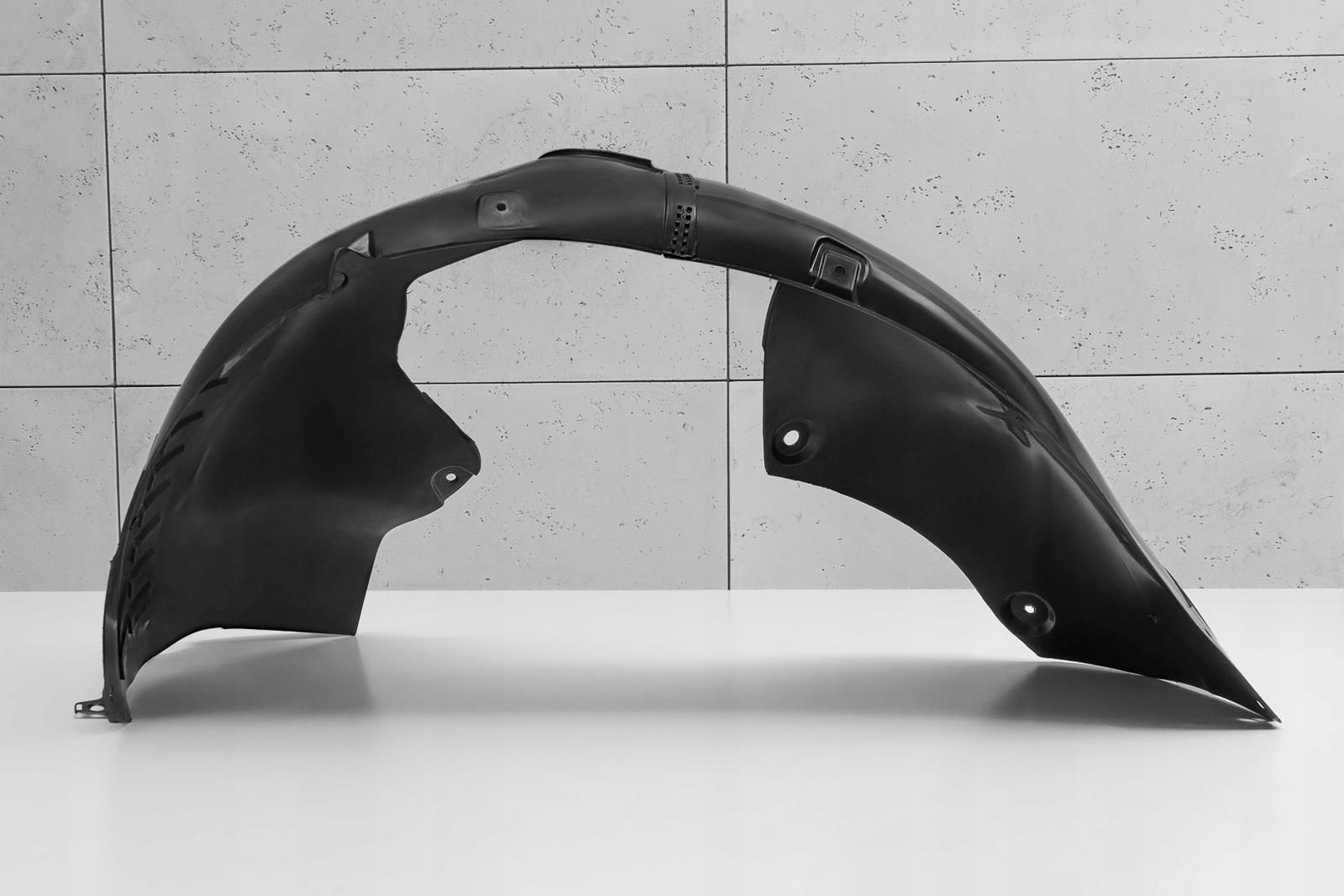 Nadkole INNY KIA SPORTAGE IV 18- NADKOLE LEWY PRZÓD 86811F1500 86811 ...