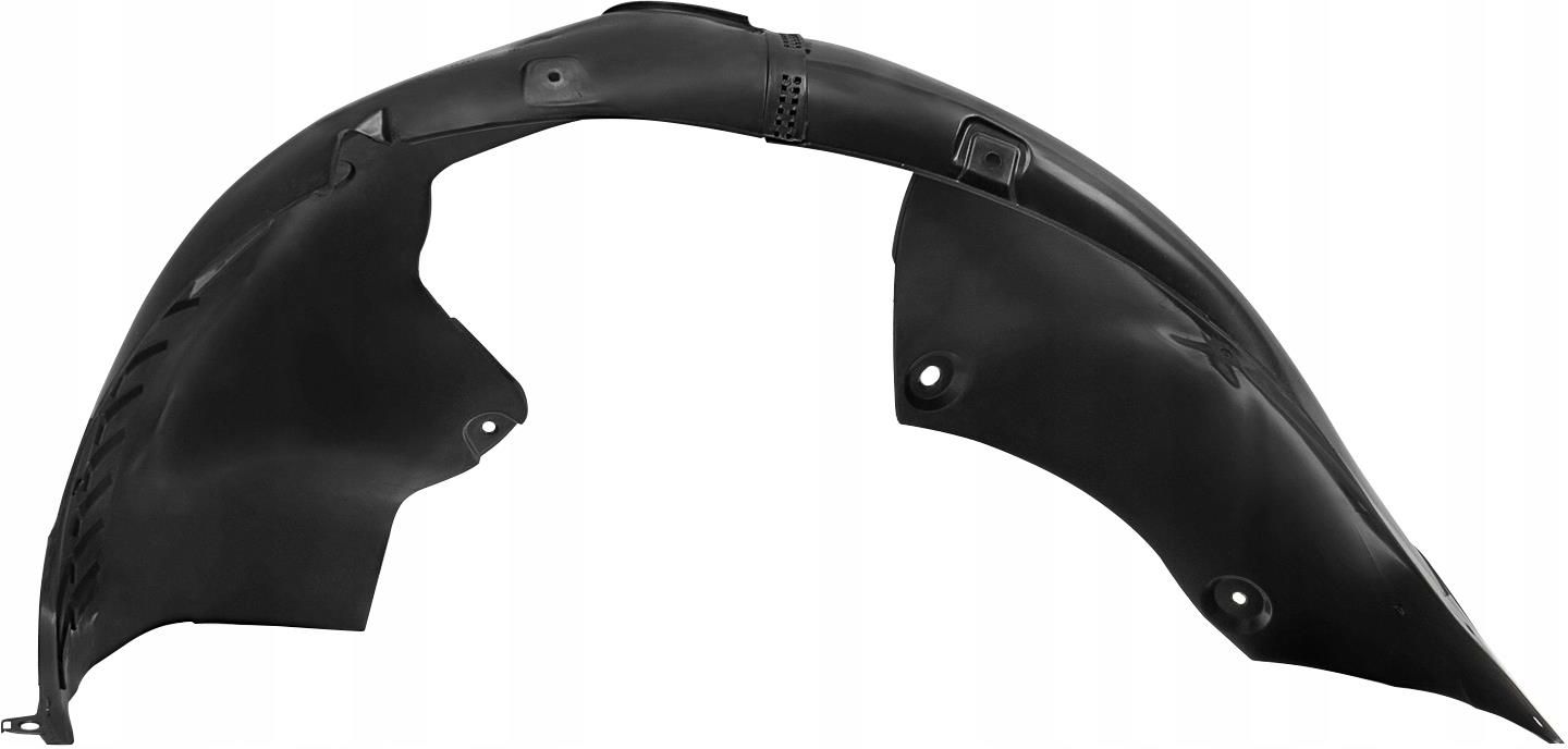 Nadkole INNY KIA SPORTAGE IV 18- NADKOLE LEWY PRZÓD 86811F1500 86811 ...