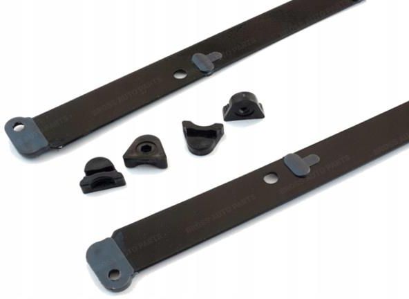 ERTONS MECHANIZM DACHU PANORAMY DO MERCEDES W205 CLA A E ERT-775242MNB ...