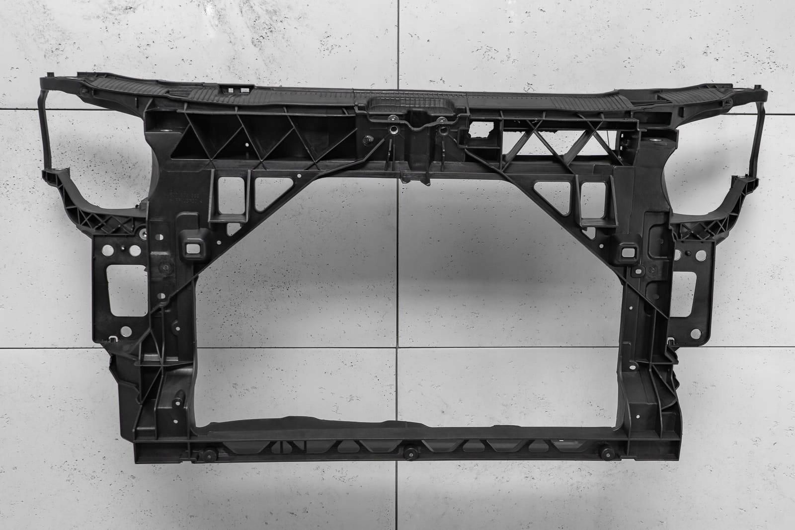 INNY SEAT IBIZA IV 6J HB 08-12 PAS PRZEDNI 6J0805588G 6J0805588G ...