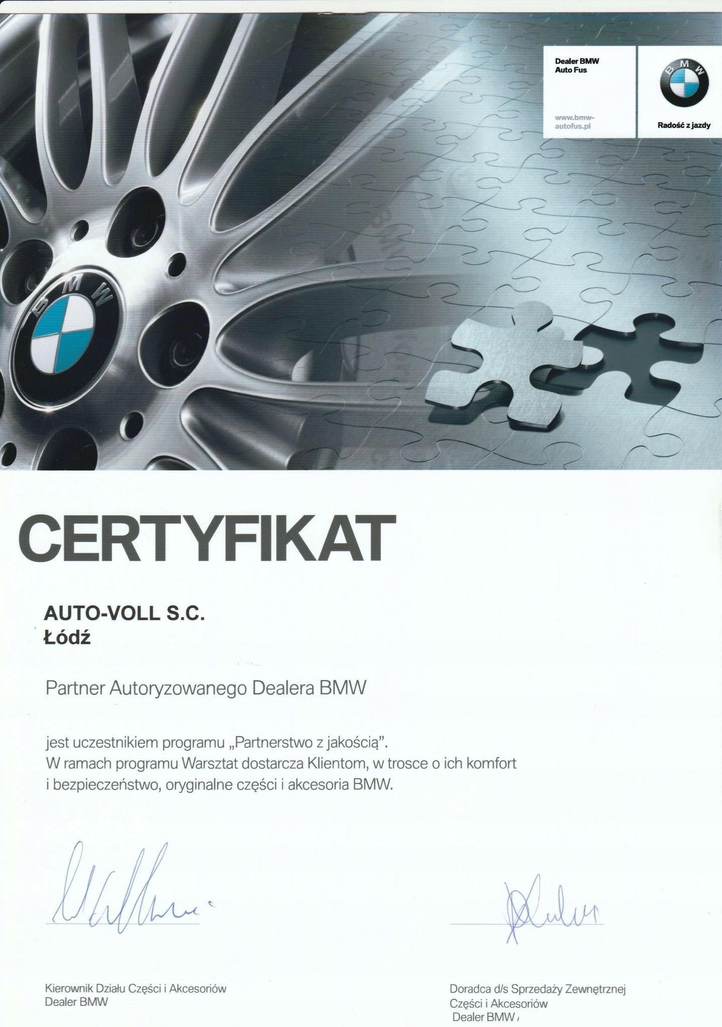 BMW OE OSŁONA UCHA HOLOWNICZEGO PRZÓD BMW F01 F02 F04 51118045118 ...