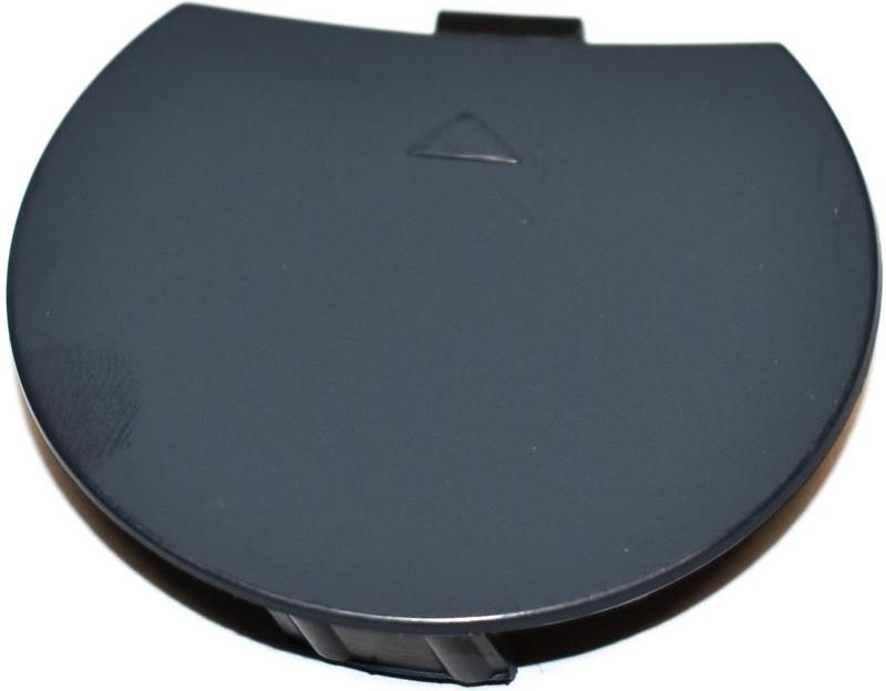 BMW OE OSŁONA UCHA HOLOWNICZEGO PRZÓD BMW F01 F02 F04 51118045118 ...