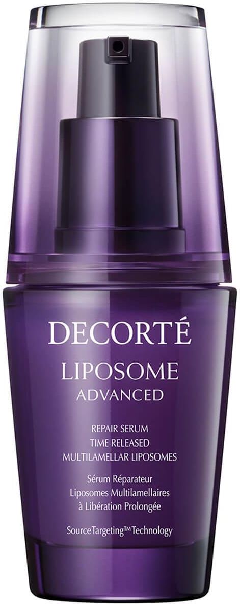 Serum do twarzy Decorté Liposome Advanced Repair Serum Time Released ...