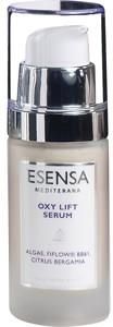 Serum do twarzy Esensa Mediterana Pielęgnacja Twarzy Oxylis Essence ...