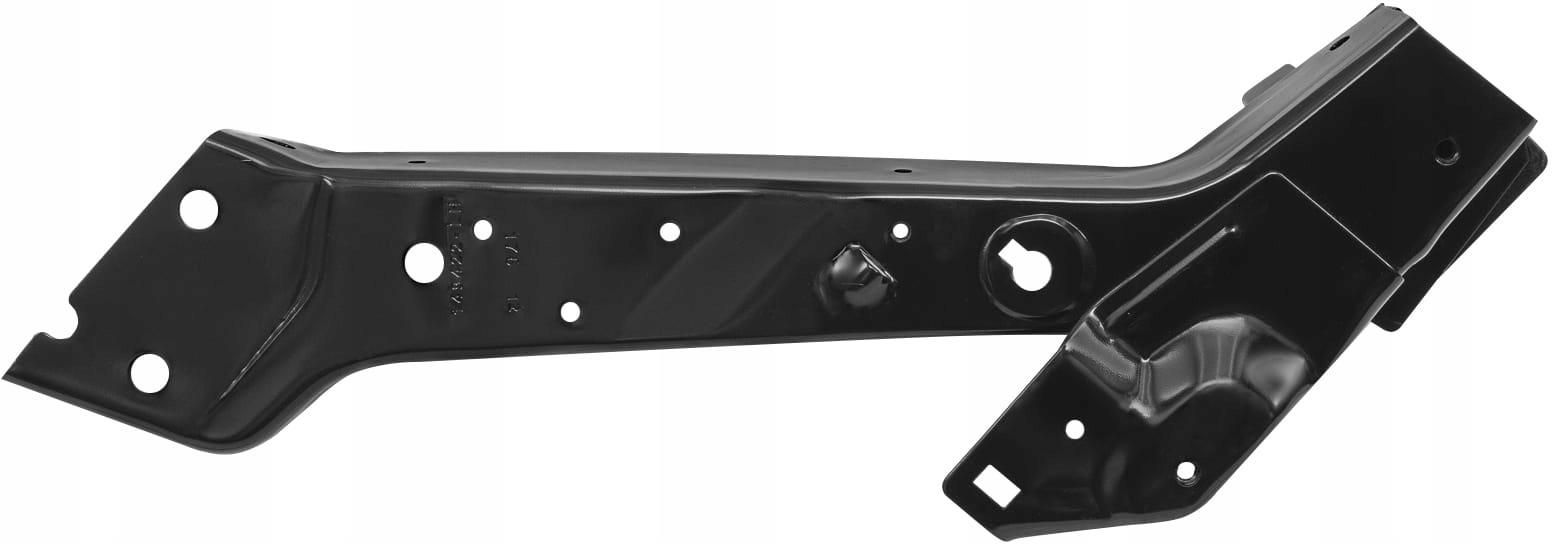 INNY JEEP GRAND CHEROKEE IV WK2 10-20 OKULAR 5156117AA 5156117AA ...