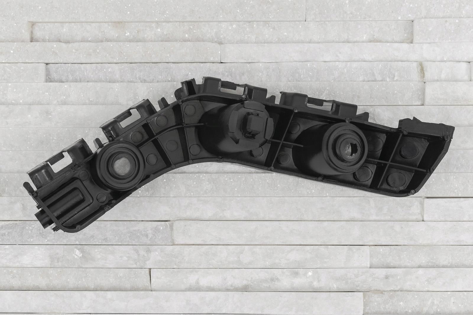 INNY ŚLIZG LEWY 55079229AD JEEP GRAND CHEROKEE WK2 55079229AD - Opinie ...