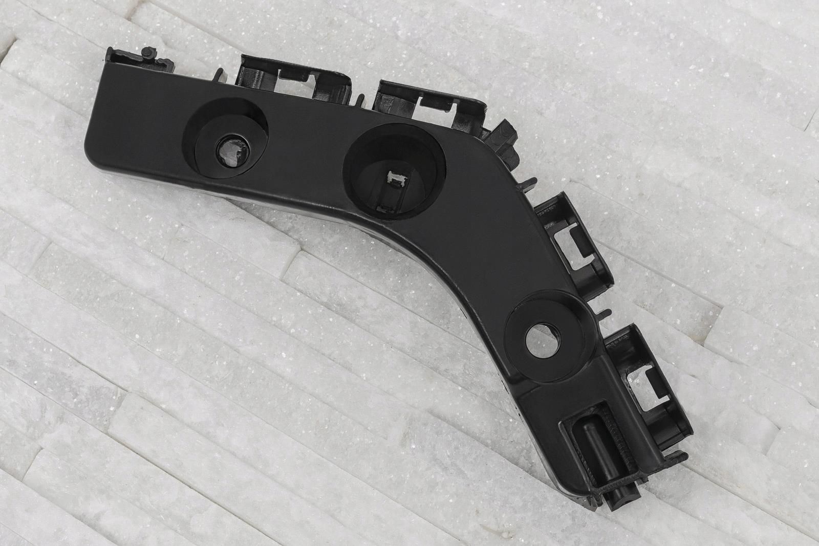 INNY ŚLIZG LEWY 55079229AD JEEP GRAND CHEROKEE WK2 55079229AD - Opinie ...