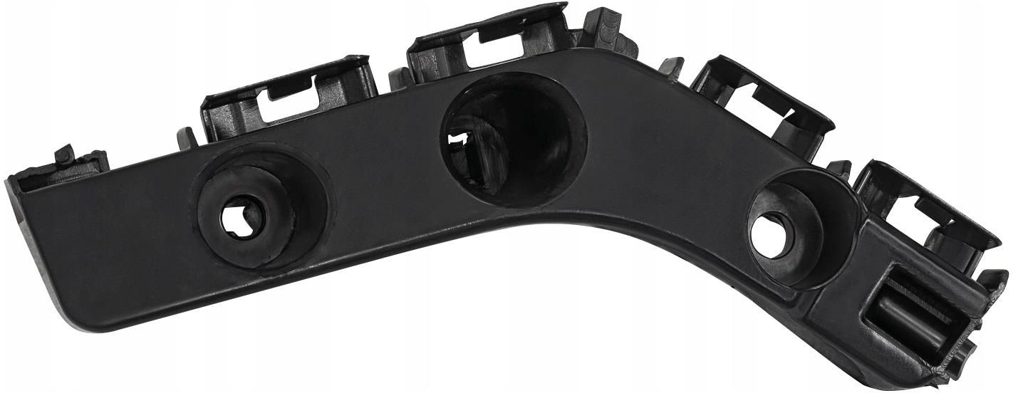 INNY ŚLIZG LEWY 55079229AD JEEP GRAND CHEROKEE WK2 55079229AD - Opinie ...