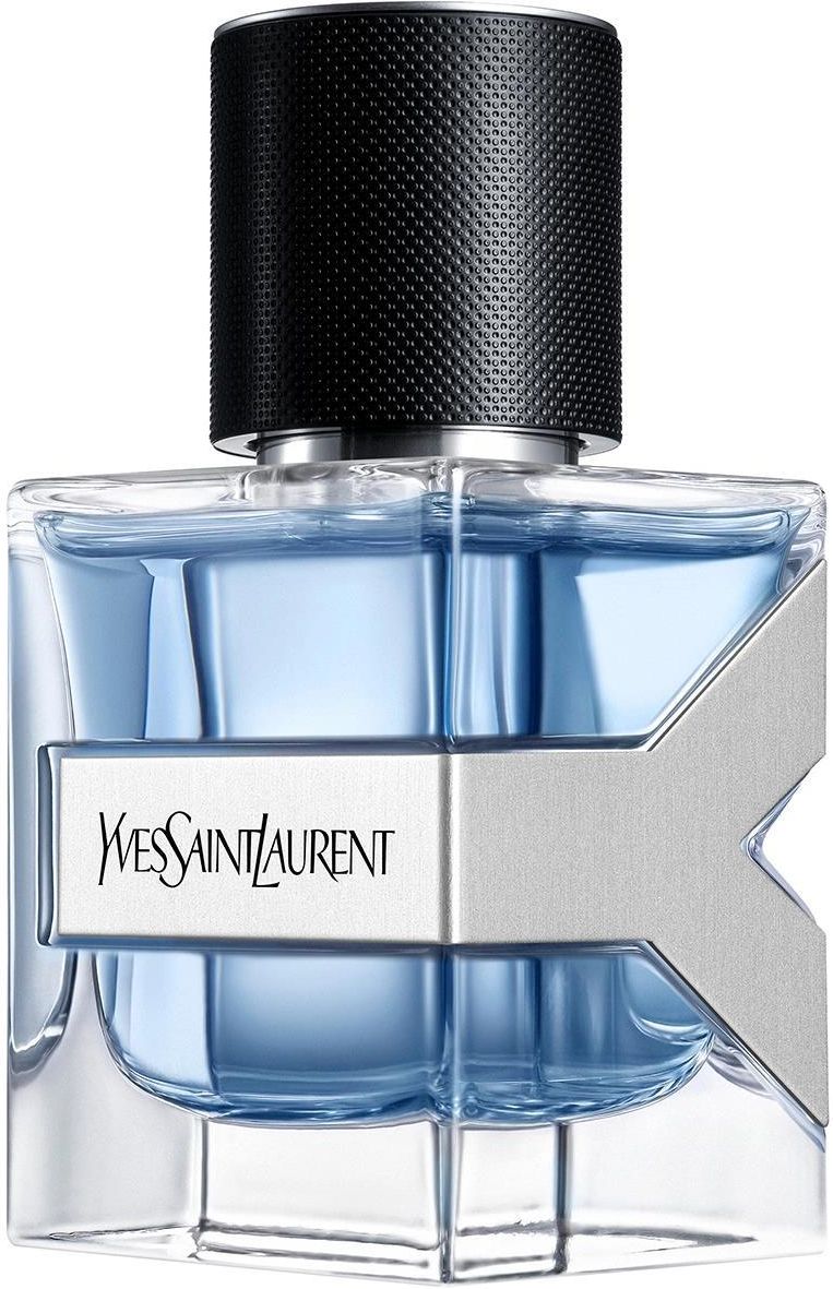 Yves Saint Laurent Y Woda Toaletowa Reno 40 ml - Opinie i ceny na Ceneo.pl
