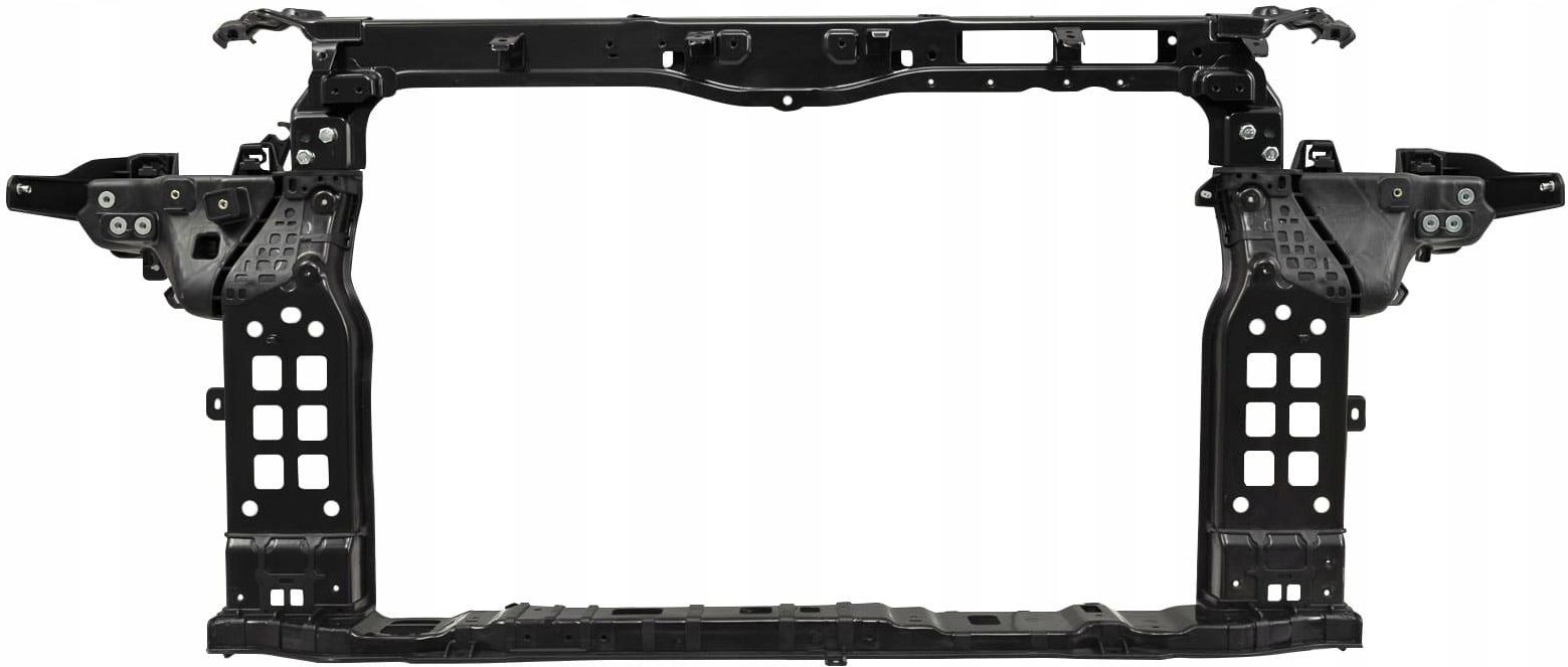 INNY HYUNDAI SANTA FE III 12-18 PAS PRZEDNI 64101-2W010 64101-2W010 ...