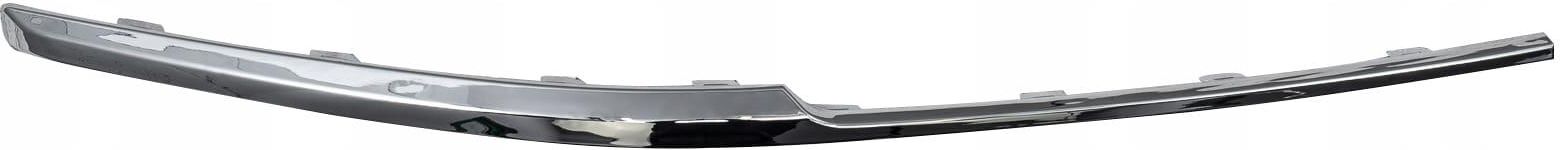 Listwa na zderzak INNY KIA SPORTAGE IV QL 2018-21 LISTWA PRAWA ...