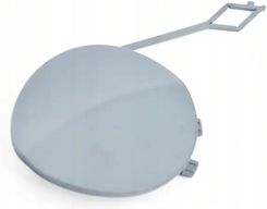 BMW OE ZAŚLEPKA HAKA ZDERZAKA PRZÓD M BMW 3 G20/G21 OE 51118099893 ...