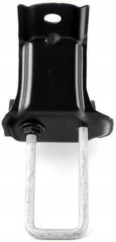 BMW OE RYGIEL MASKI MINI COUTRYMAN F60 ORYGINAŁ 51237441480 - Opinie i ...