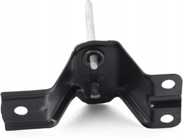 BMW OE RYGIEL MASKI MINI COUTRYMAN F60 ORYGINAŁ 51237441480 - Opinie i ...