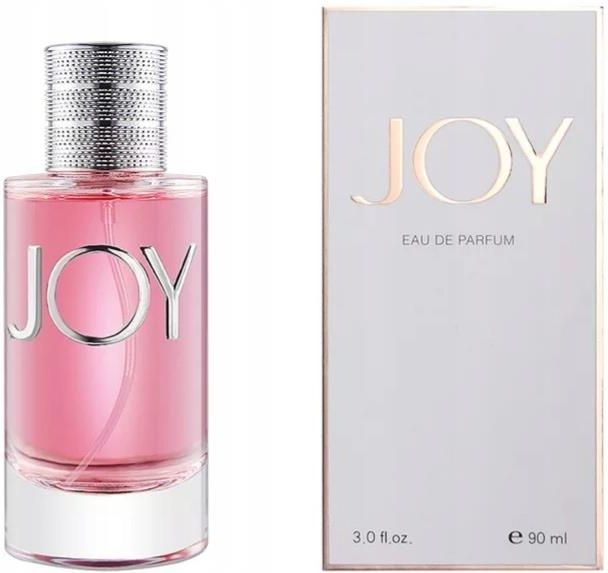 Joy Luca Bossi Perfumy 100Ml - Ceneo.pl