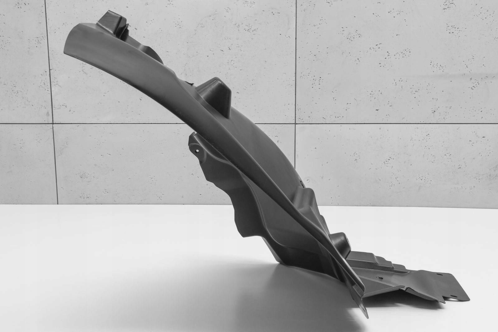 Nadkole INNY MERCEDES E W213 NADKOLE PRZEDNIE LEWE 2136900530 ...