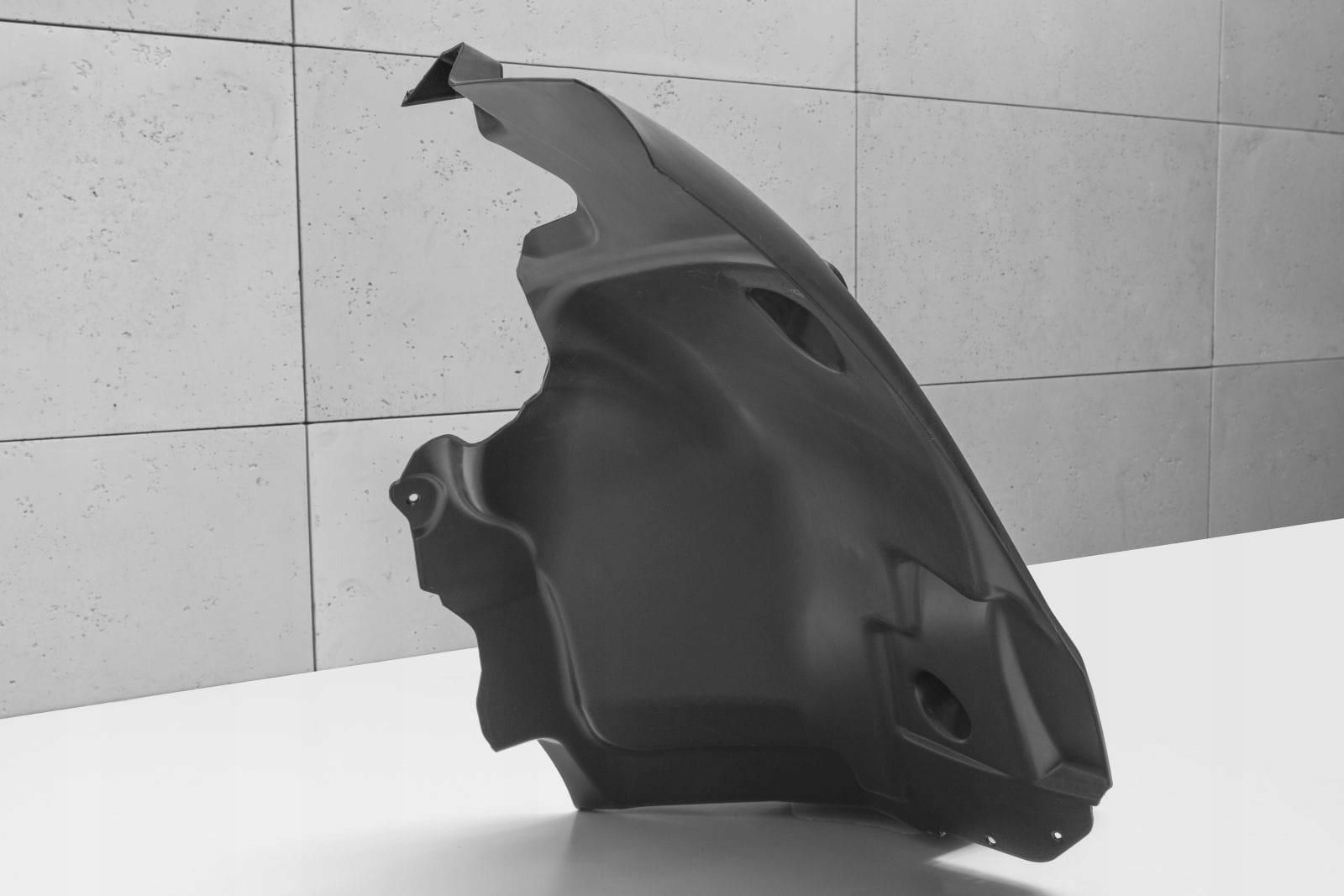 Nadkole INNY MERCEDES E W213 NADKOLE PRZEDNIE LEWE 2136900530 ...