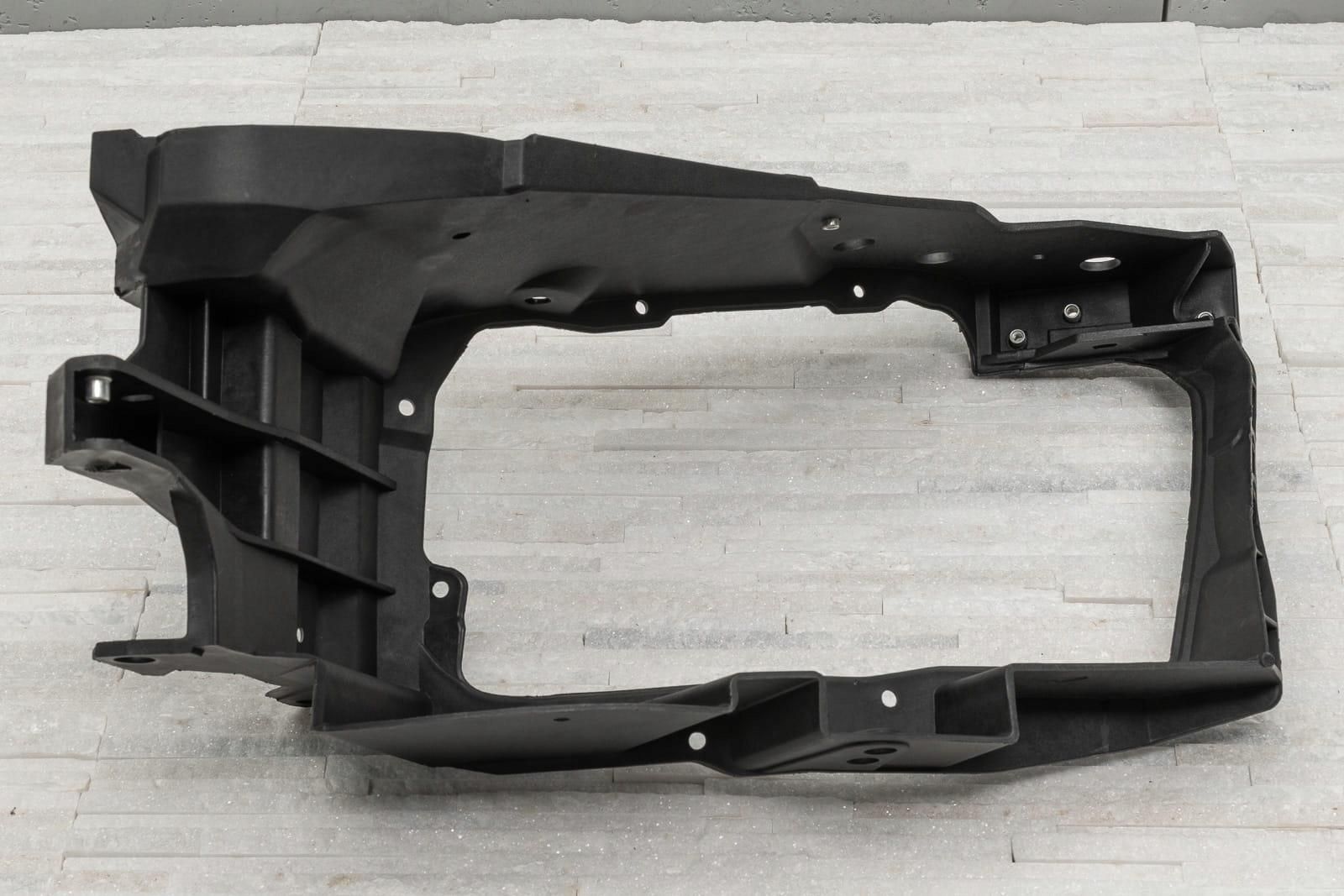 INNY MERCEDES S-CLASS W222 2014-2020 OKULAR LAMPY LEWY A2226200191 ...