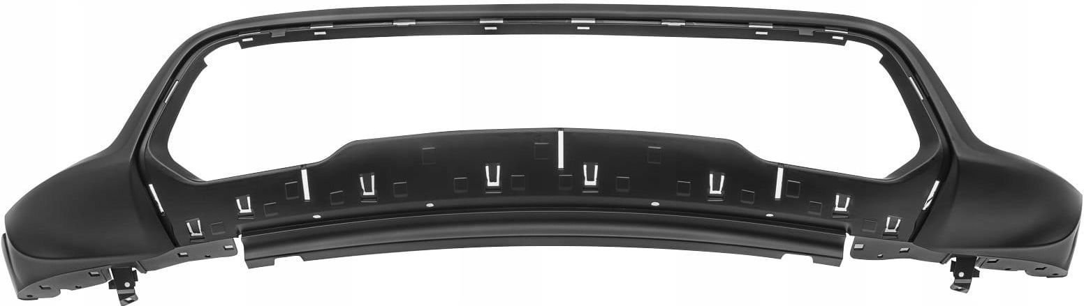 Zderzak do kupienia INNY JEEP GRAND CHEROKEE WK2 17-20 ZDERZAK PRZEDNI ...