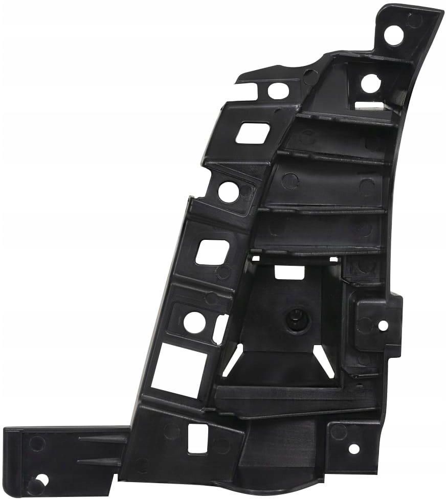 INNY JEEP CHEROKEE V KL 2014-2018 ŚLIZG LEWY 68210065AD 68210065AD ...