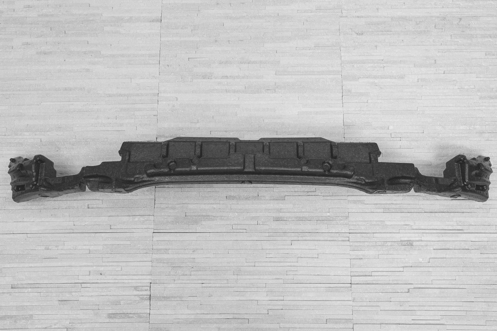 Zderzak do kupienia INNY MERCEDES W205 AMG ABSORBER ZDERZAKA PRZEDNIEGO ...
