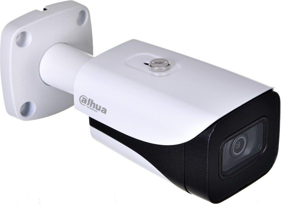 Kamera przemysłowa Dahua Kamera Ip Ipc-Hfw5541E-Ze-27135 (2 7-13 5 Mm; 1280X720 1280X960 ...