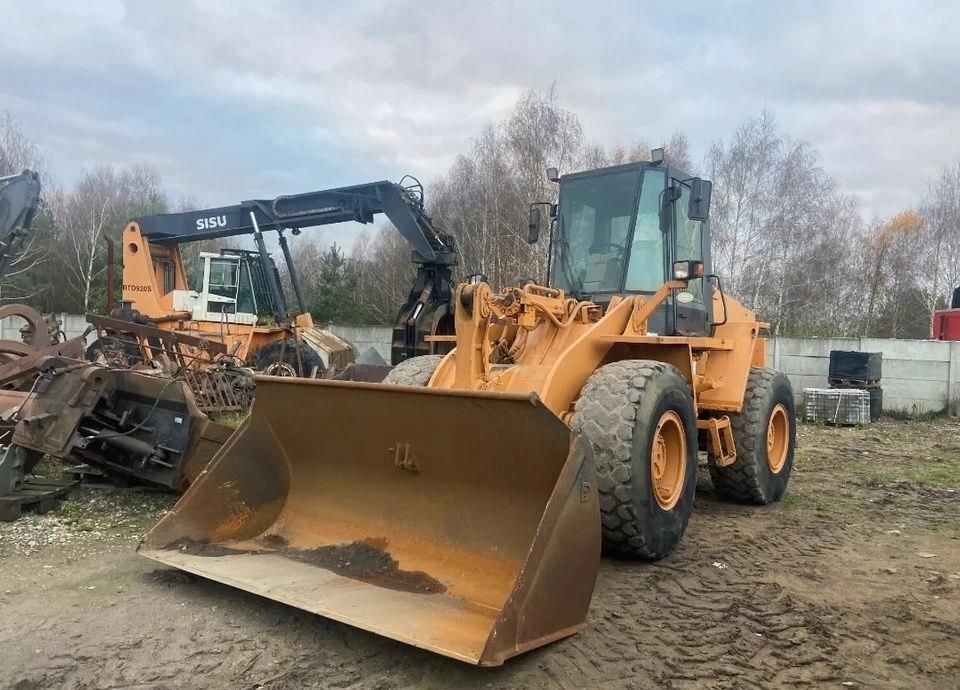 Case 621B - Opinie i ceny na Ceneo.pl