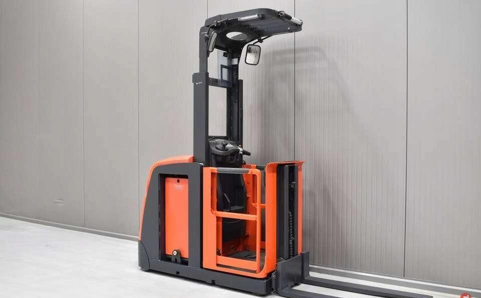 Linde V 10 V36327 Komisijoner: LINDE V 10 V36327 - Opinie i ceny na ...