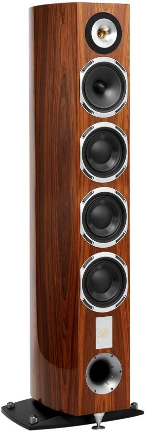 Triangle Magellan Quatuor 40th Golden Oak - Opinie i ceny na Ceneo.pl