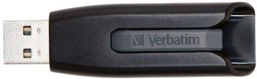 Pendrive Verbatim 32GB V3 Usb 3.0 (Z21435) - Opinie i ceny na Ceneo.pl