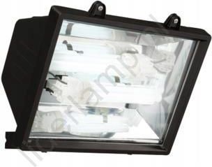 Halopak Zewnętrzny Wymienny Na Działkę Solidny - Ceny i opinie - Ceneo.pl