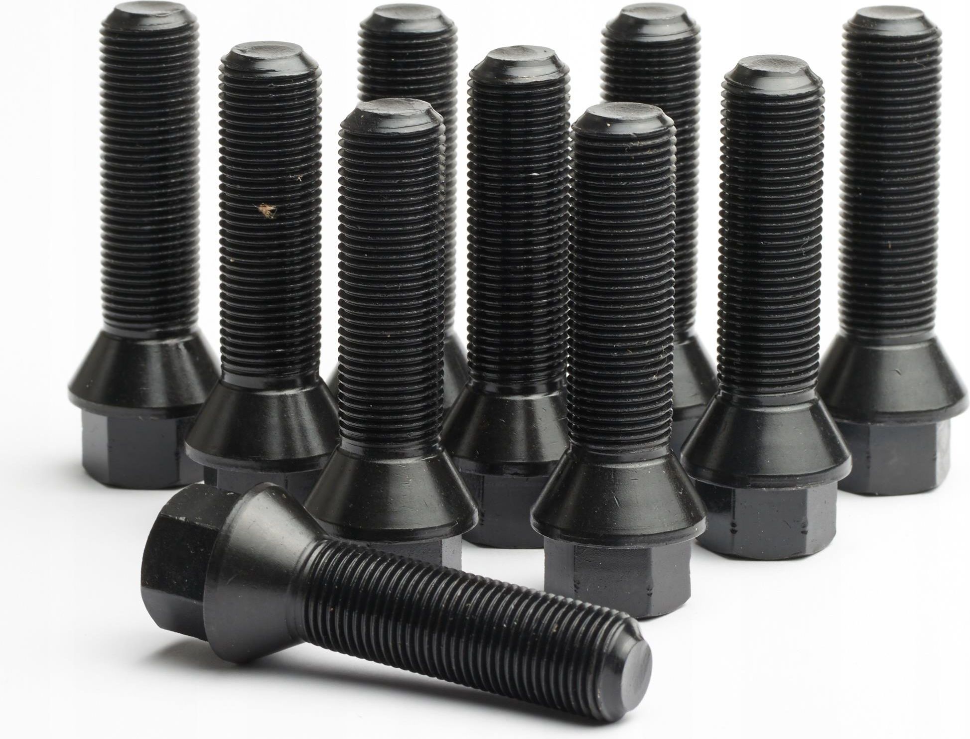 pph-sobimax-ruby-k-pod-dystanse-bmw-m14x1-25-43-czarne-10
