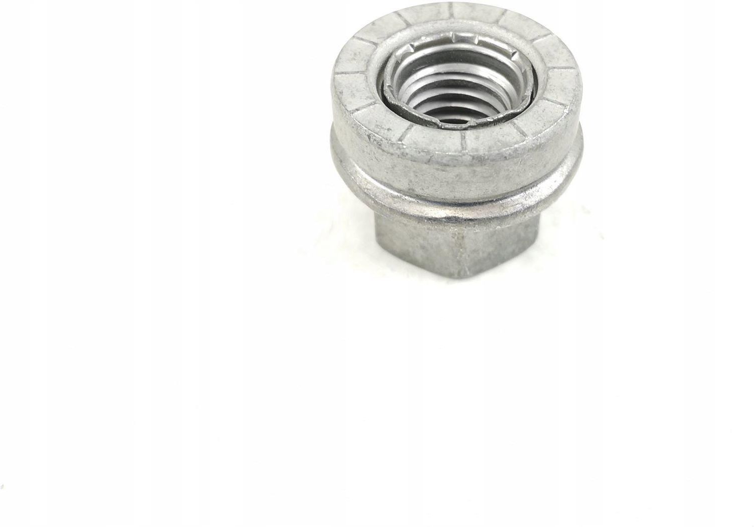 Ford Nakrętka Koła Felgi Transit M14X2 Oryginał 1576434 - Opinie i ceny ...