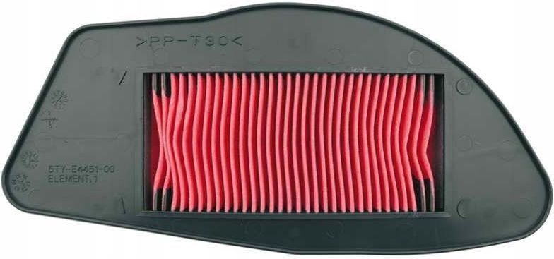 Vicma Filtr Powietrza Vic-10535 10535 - opinie i ceny na Ceneo.pl