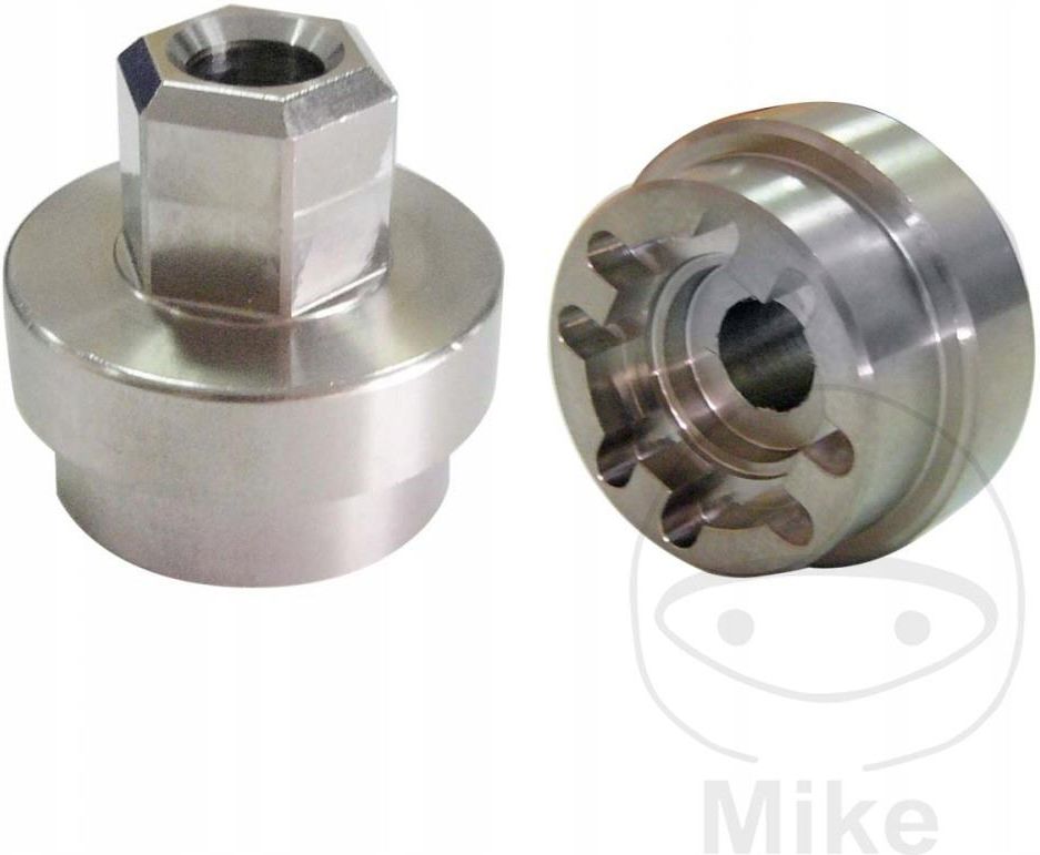 Jmt Klucz Do Śrub Wału Rozrządu 24/33 Ducati St4S 996 184082 - opinie i ceny na Ceneo.pl