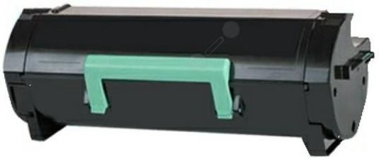 ZAMIENNIK DEVELOP TONER TNP-36, TNP36, A63V10H - Opinie i ceny na Ceneo.pl