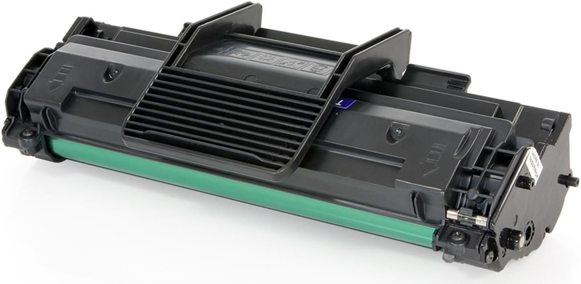 ZAMIENNIK XEROX TONER BLACK 106R01159 - Opinie i ceny na Ceneo.pl