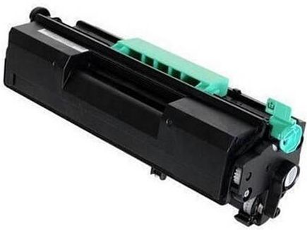 CDRMARKET RICOH SP4500E CZARNY (BLACK) TONER ZAMIENNIK - Opinie i ceny ...