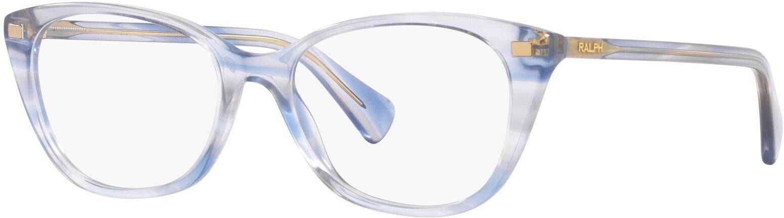 Ralph Lauren Ra 7146 6036 53 - Opinie i ceny na Ceneo.pl