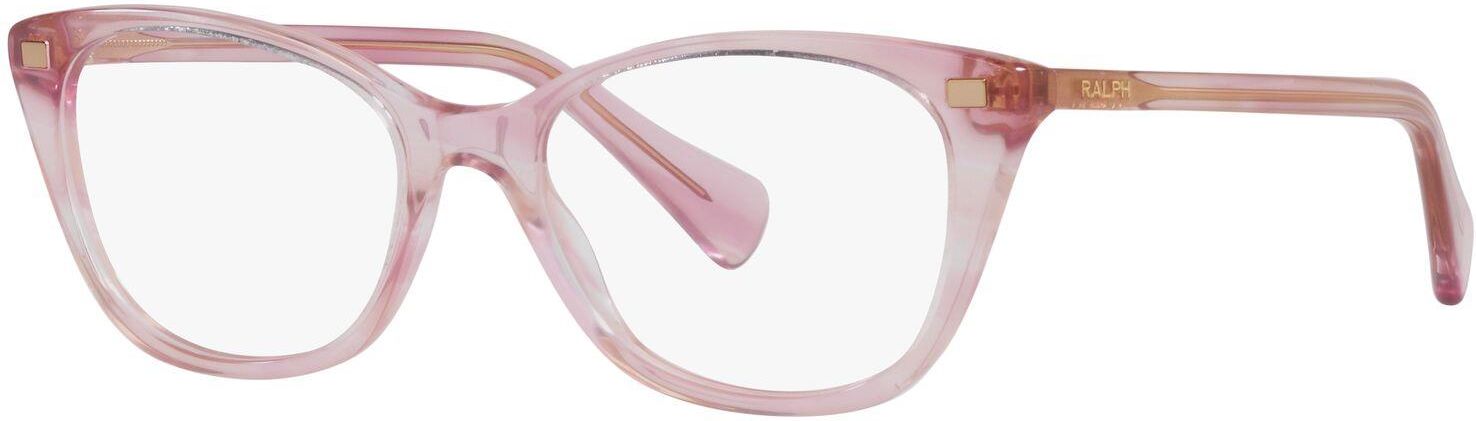 Ralph Lauren Ra 7146 6038 53 - Opinie i ceny na Ceneo.pl